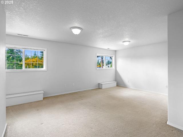 10707 NW 7th Ave, Vancouver, WA 98685 | MLS #464963