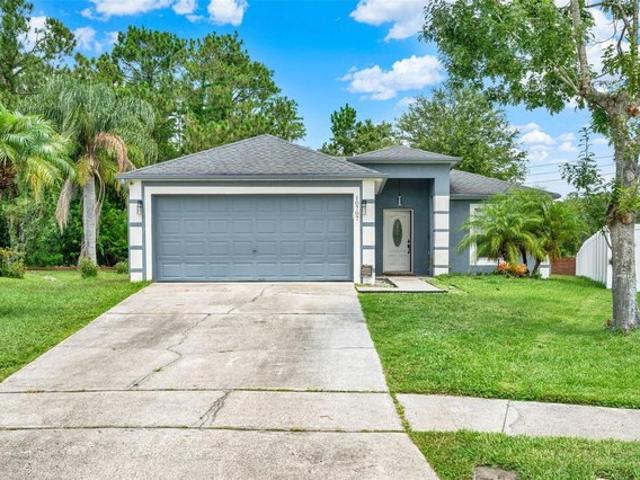 10707 Palaiseau Ct, Orlando, FL 32825