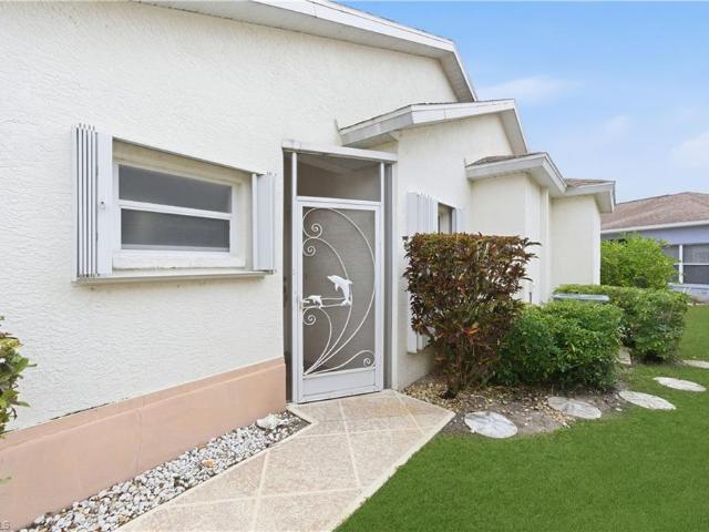 10707 Pearl Bay Cir, Estero, FL 33928 | MLS #226014 | Compass