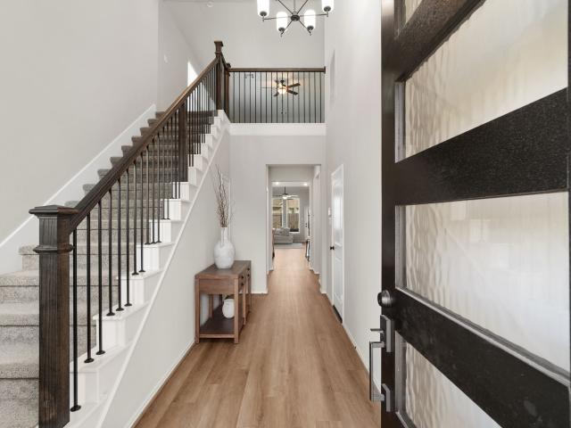 10707 River Walk Drive