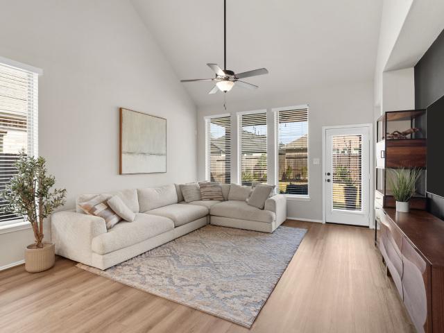 10707 River Walk Drive