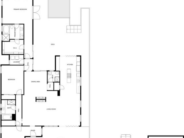 10707 Rochester Ave, Los Angeles, CA 90024 | Compass