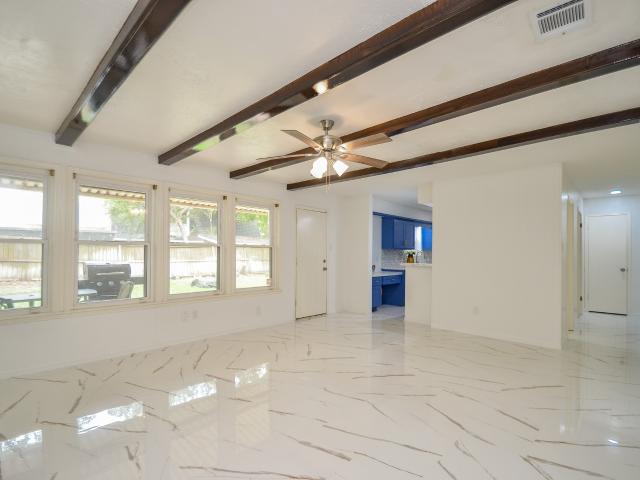 10707 Sagewind Circle
