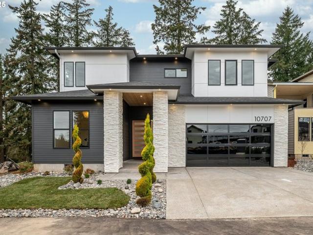 10707 SE 13th Cir, Vancouver, WA 98664