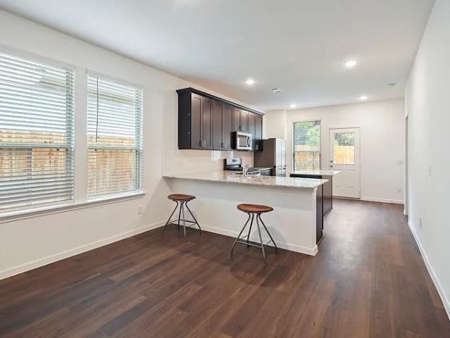 10707 Sora Drive
