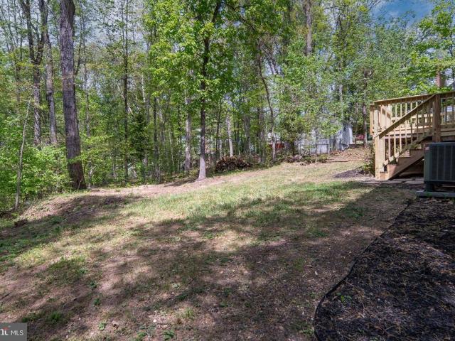 10704 ann davis dr
