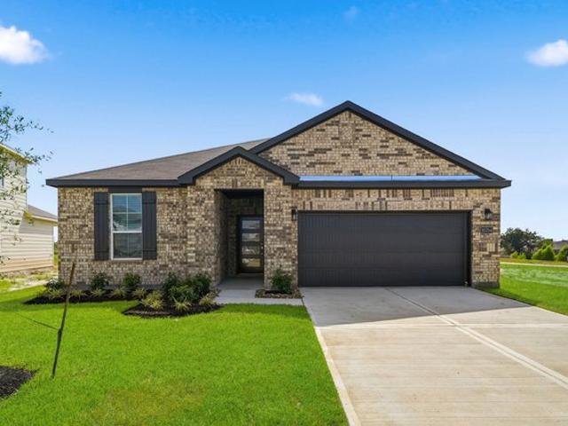 10704 Aston Ct, Bryan, TX 77845