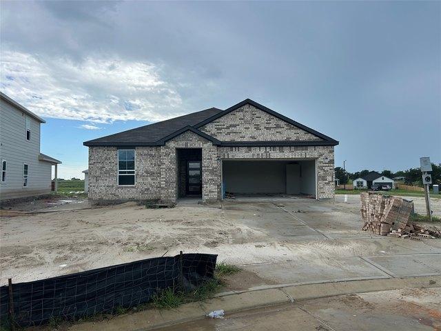 10704 Aston Ct, Bryan, TX 77801