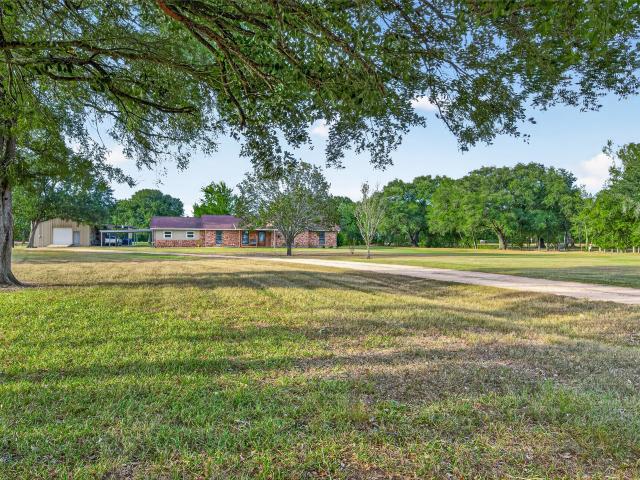 10704 Buls Road