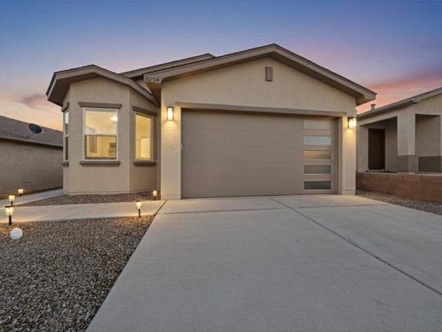 10704 Cenote Rd SW, Albuquerque, NM 87121