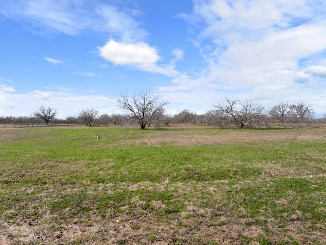 10704 Harvey Ranch Road
