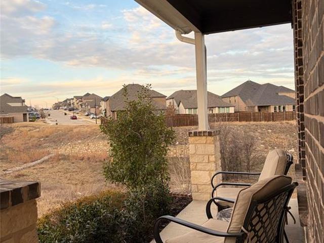 10704 Juniper Canyon Way