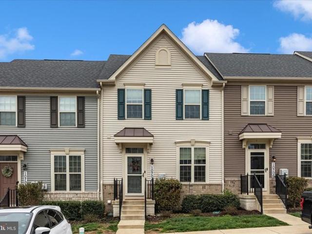10704 Lamoka Ln, New Market, MD 21774