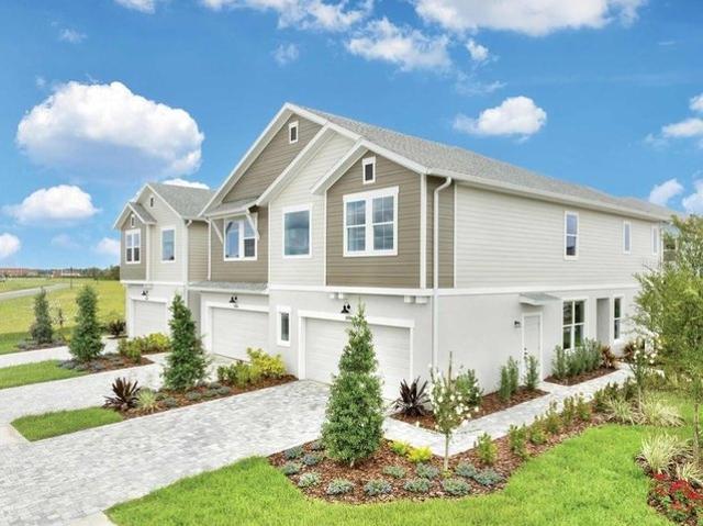 10704 Oak Bend Dr, Parrish, FL 34219