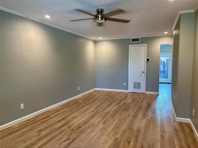 10704 Pagewood Drive # 34