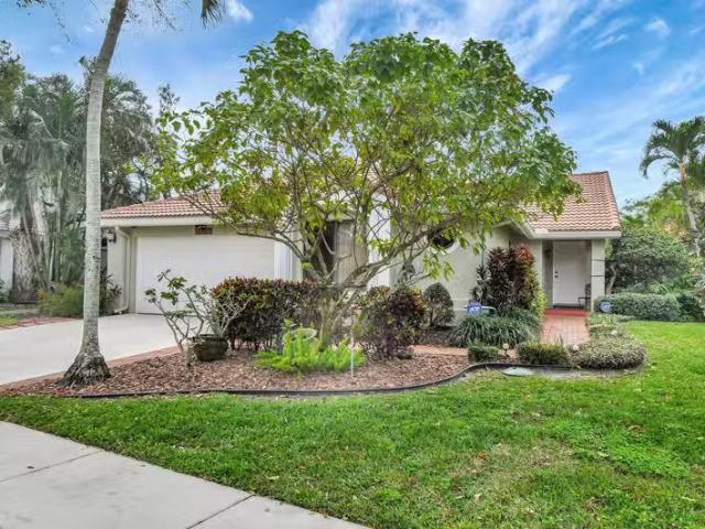 10704 Santa Laguna Dr, Boca Raton, FL 33428 MLS RX 11004754