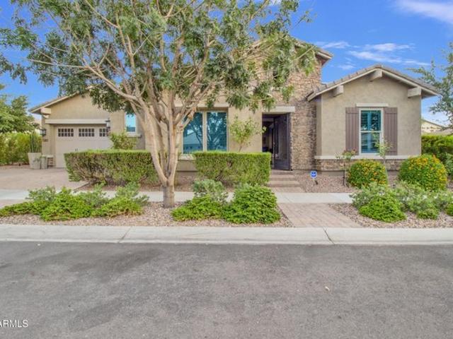 10705 E Diffraction Ave, Mesa, AZ 85212