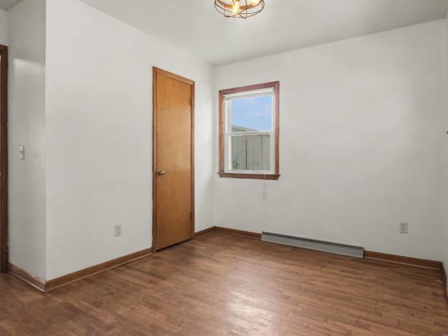 10705 E Second Street
