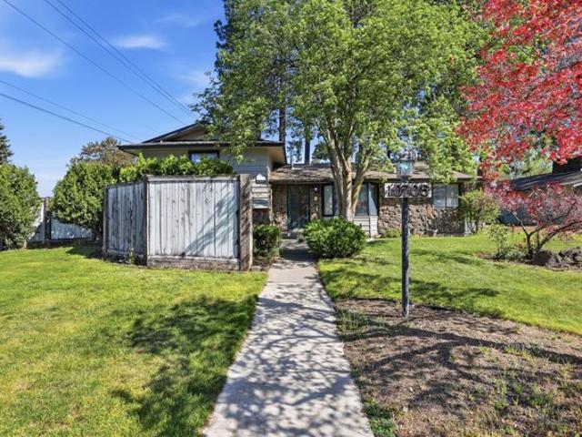 10705 E 23rd Ave, Spokane Valley, WA 99206
