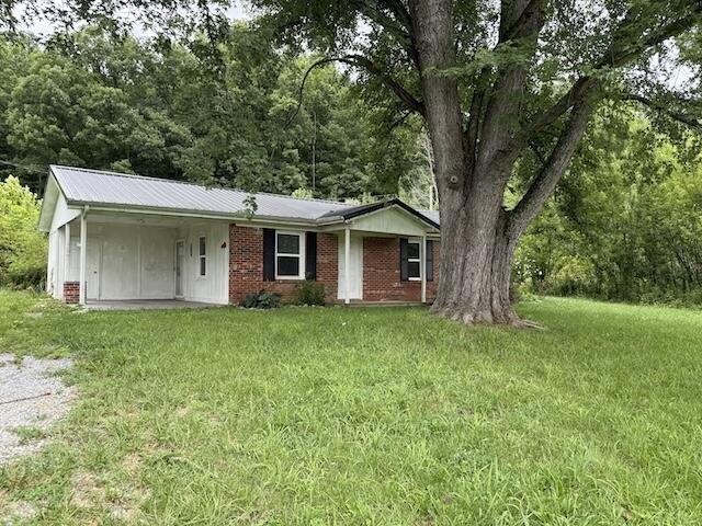 10705 Forkland Rd, Parksville, KY 40464