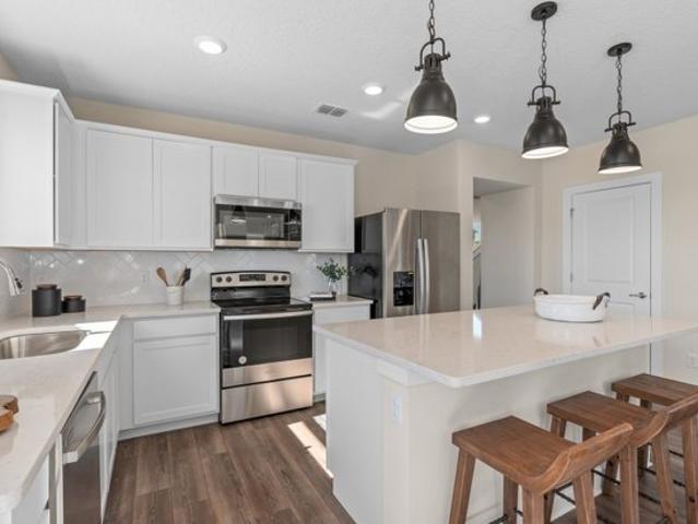 10705 Leafy Laurel St, Orlando, FL 32829