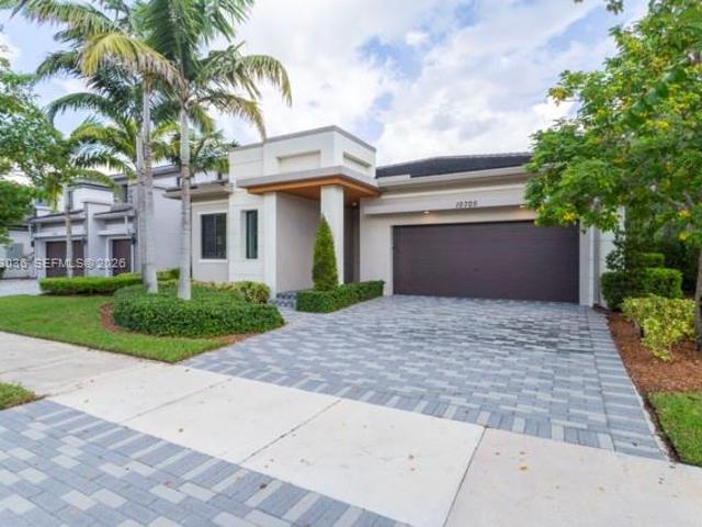 10705 Pacifica Way, Parkland, FL 33076 | MLS #A11983