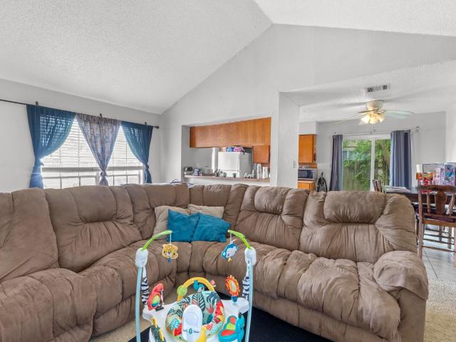 10706 Topperwein Dr