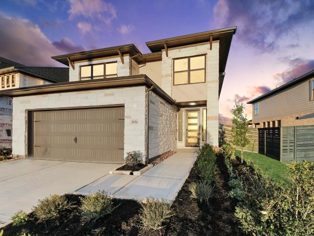 10706 Ursa Street