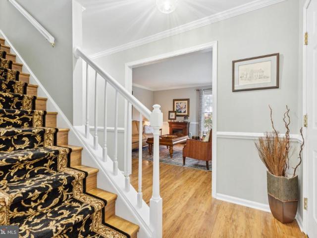 10706 ann davis dr