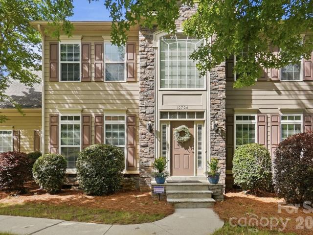 10706 Anglesey Court