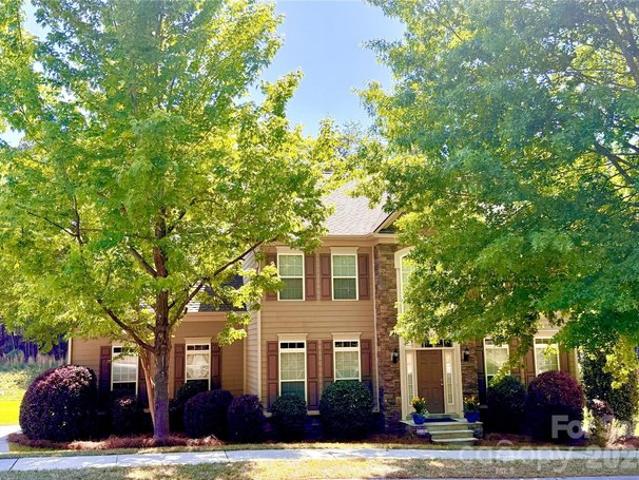10706 Anglesey Ct, Charlotte, NC 28278