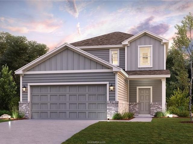 10706 Aston Ct, Bryan, TX 77801