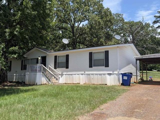 10706 Bourn Dr, Tyler, TX 75708