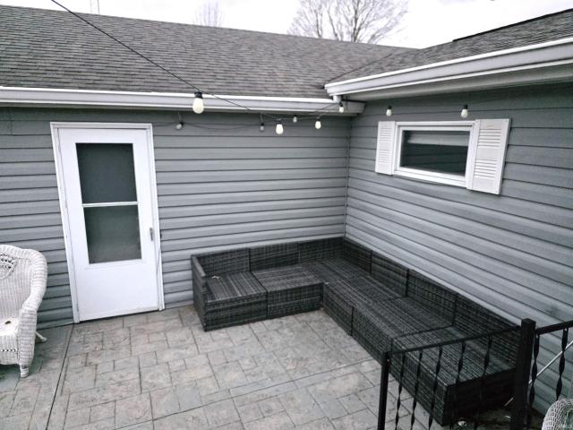10706 E 1300 Road