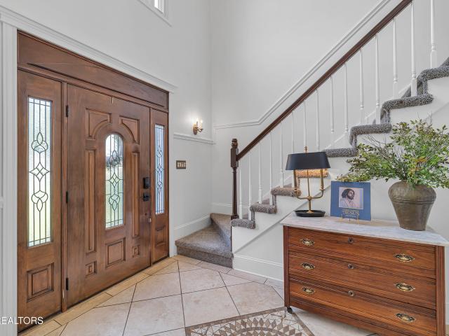 10706 Eagle Glen Drive