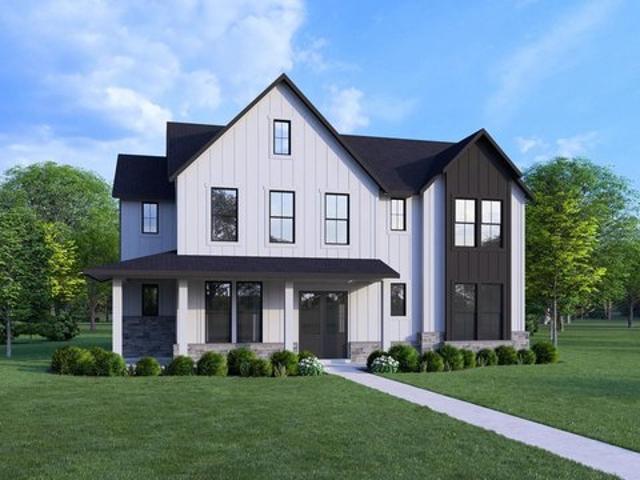 10706 Foundation Way, Richmond, TX 77469