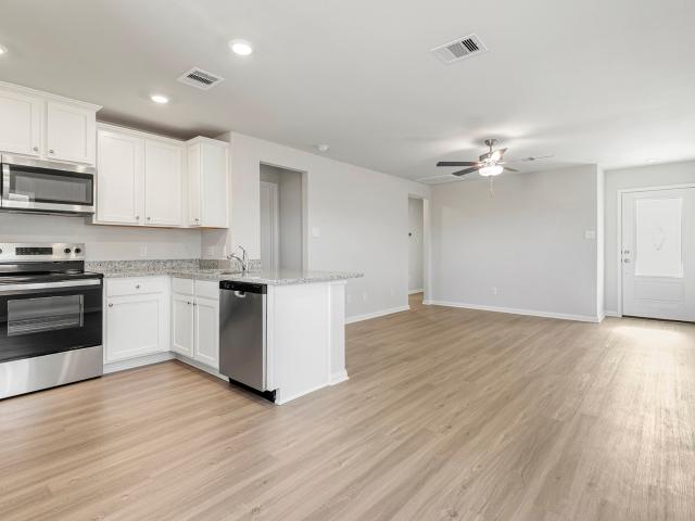 10706 Gossypium Court