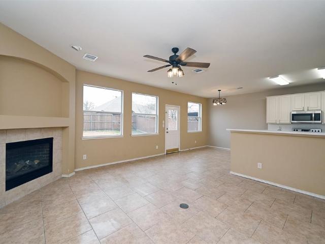 10706 Gleneagles Lane