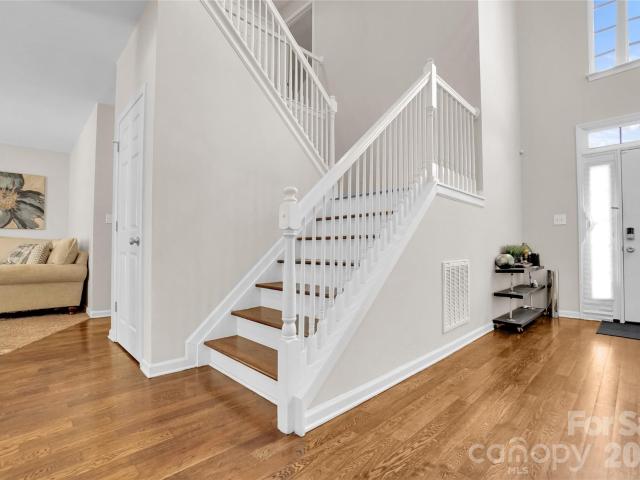 10706 Hellebore Road