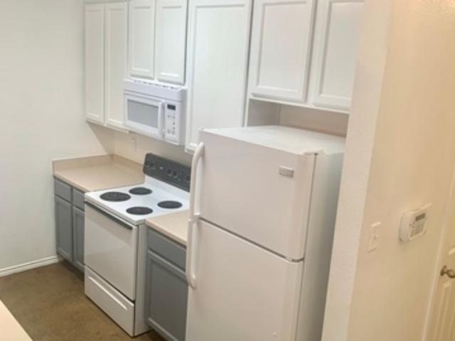 10706 Mathom Lndg, Unit 3