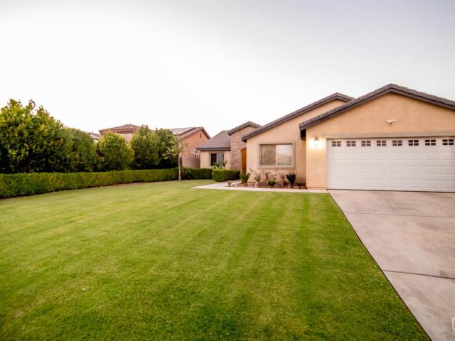10706 Montemar Drive