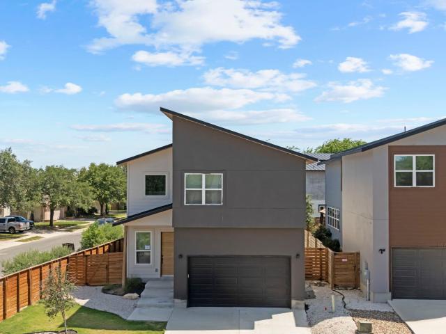 10706 Pharaoh, San Antonio, TX 78254 | MLS #1908 | Compass