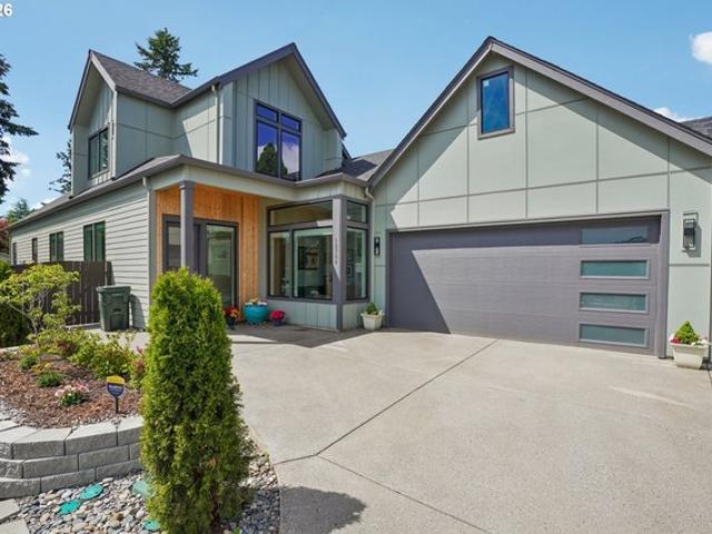 10706 SE 13th Cir, Vancouver, WA 98664