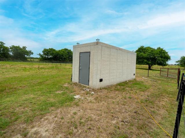 107083 N 3750 Road