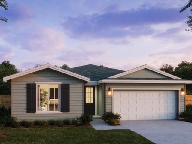 10708 Tatuk Way, Bakersfield, CA 93311