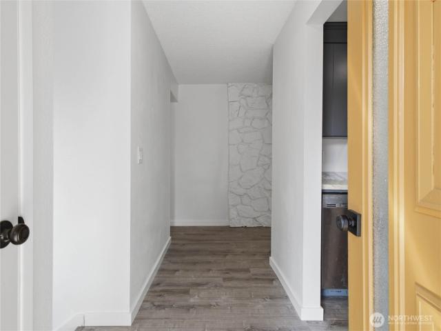 10708 th Avenue SW