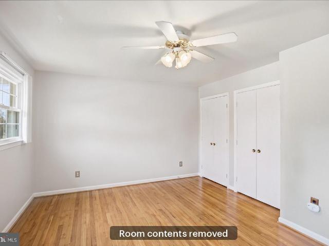 10708 Tyrone Dr, Upper Marlboro, MD 20772 | MLS #MDPG2191
