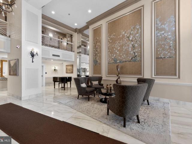 10708 Valley Forge Circle # 708