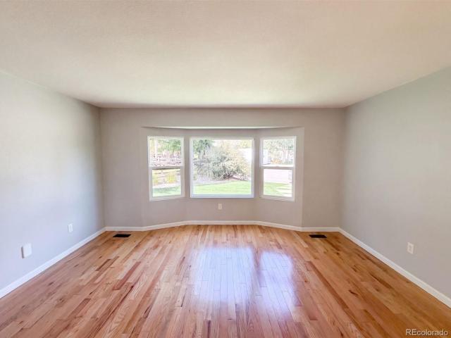10708 W Chautauga Mountain