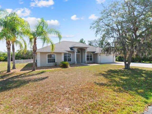 10708 Wikel Ln, Clermont, FL 34711